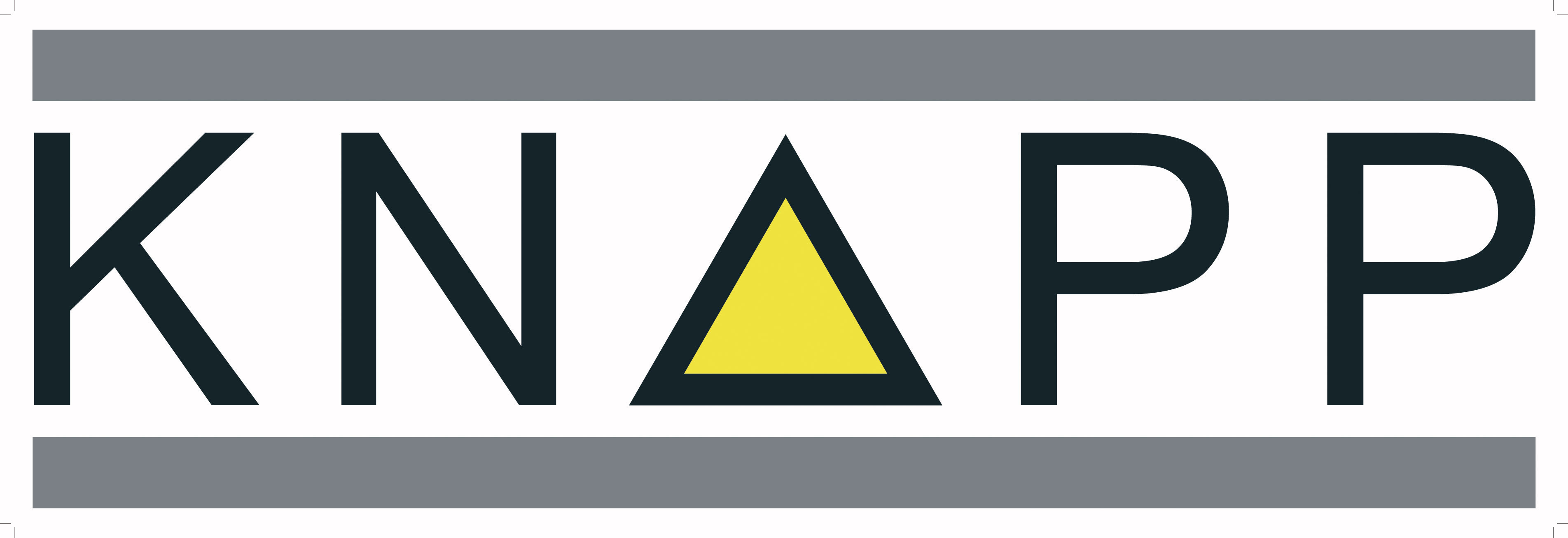 Wynright and KNAPP AG Announce Joint Licensing Agreement for Semi ...